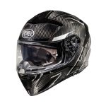 PREMIER DEVIL ST8 KARBON KACIGA