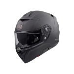 PREMIER DEVIL U9BM KACIGA