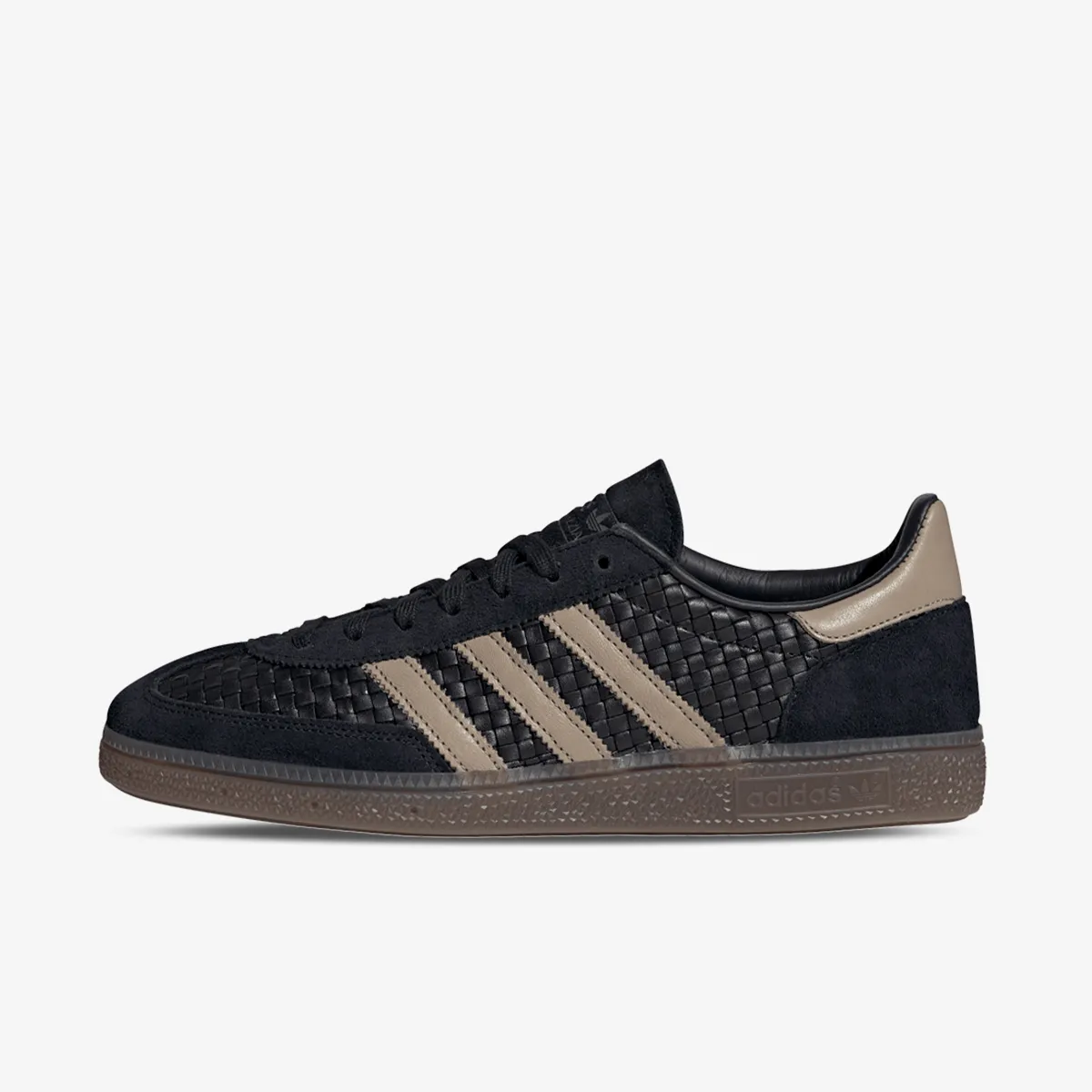 adidas patike handball spezial