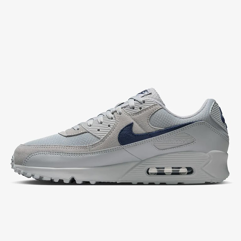 NIKE Patike AIR MAX 90