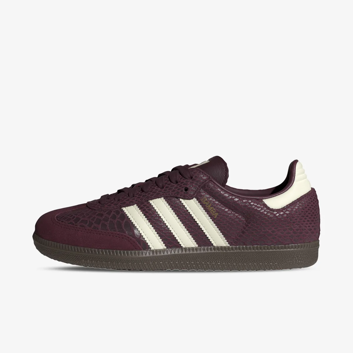 adidas patike samba og