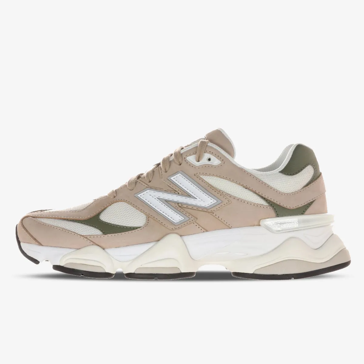 new balance patike 9060