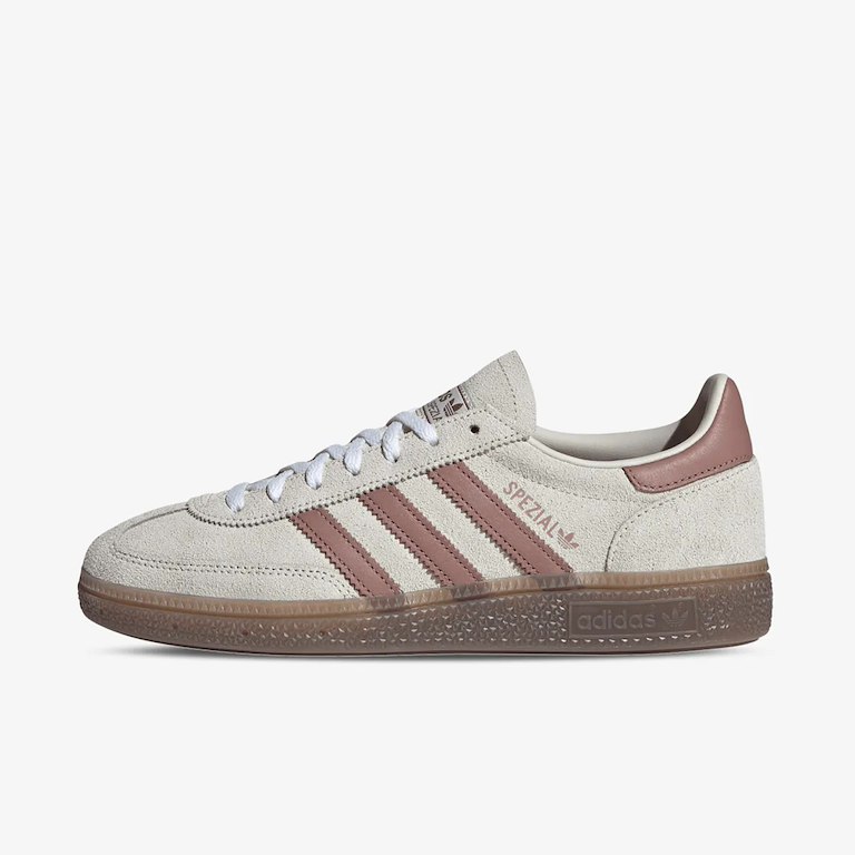 adidas patike handball spezial