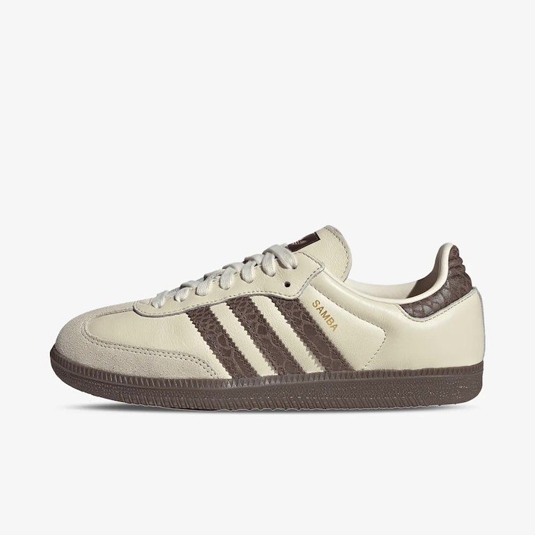 adidas patike samba og