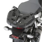 KAPPA NOSAC KOFERA SUZUKI DL 1000 V STROM (14-16) KR3105