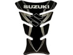 SUZUKI UNIVERZALNI CRNI