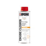 IPONE SREDSTVO ZA CISCENJE MOTORA ENGINE CLEANER 300ml