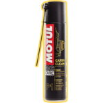 MOTUL CARBU CLEANER P1 400ML