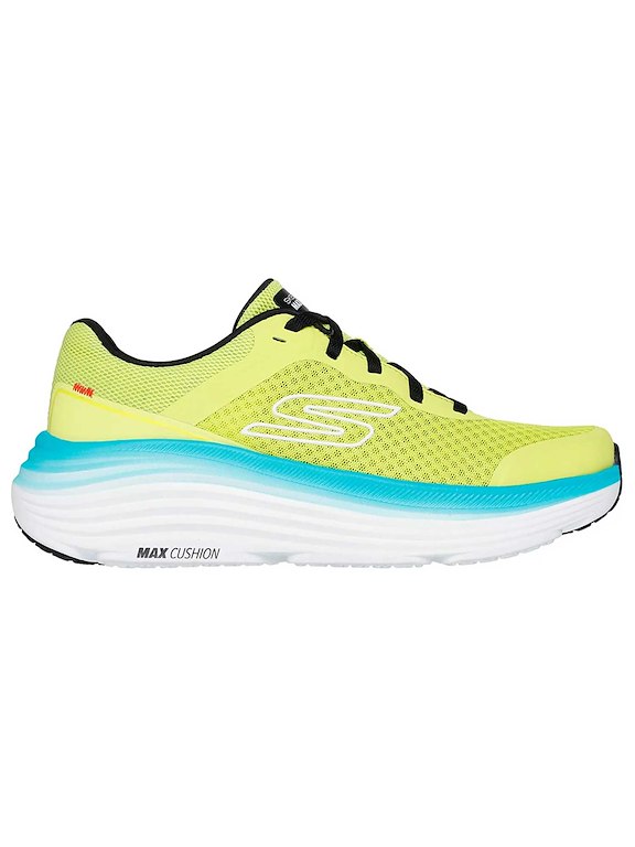 SKECHERS
9434,00 RSD