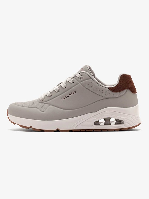 SKECHERS
9434,00 RSD