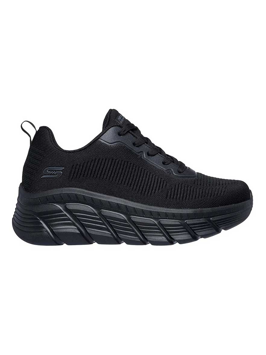SKECHERS
8254,00 RSD