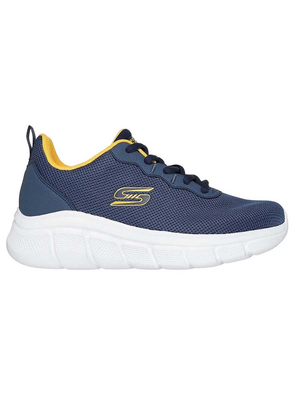 SKECHERS
7074,00 RSD