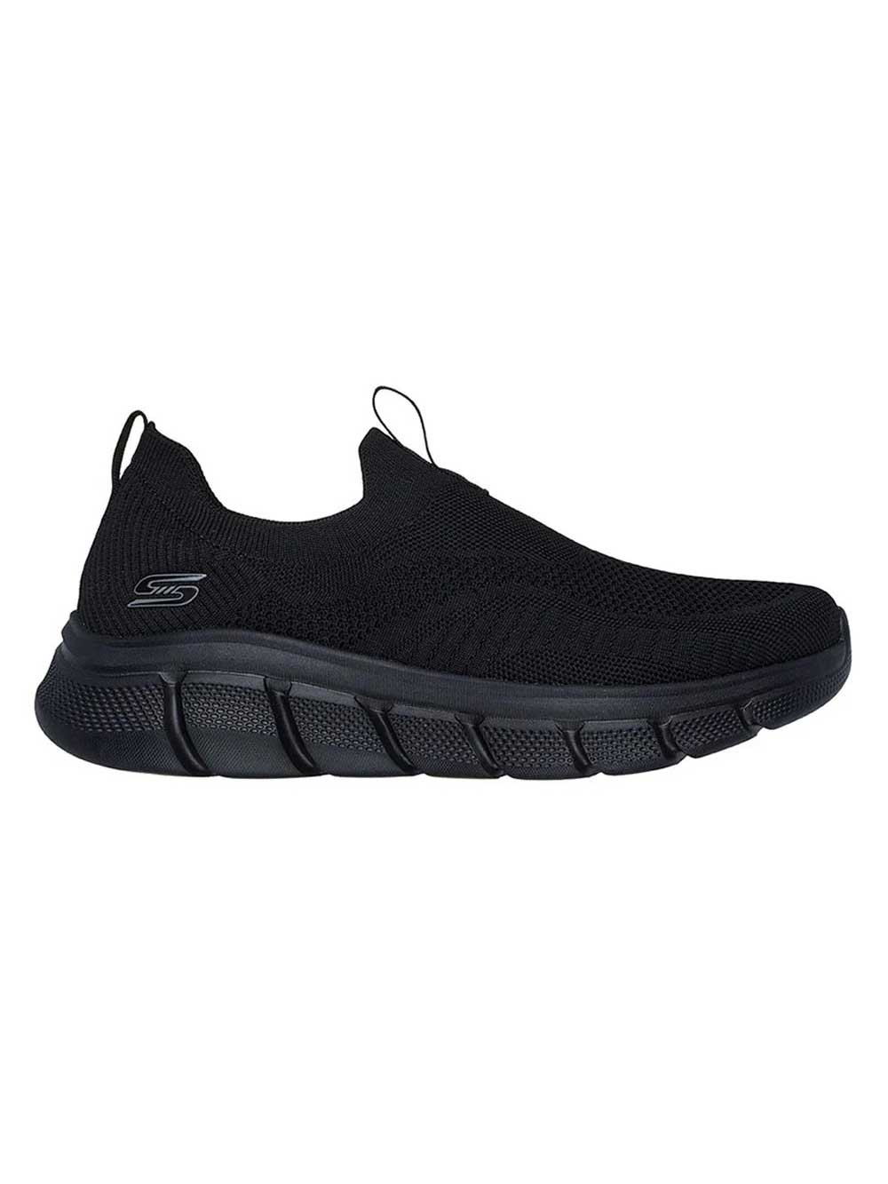 SKECHERS
7074,00 RSD