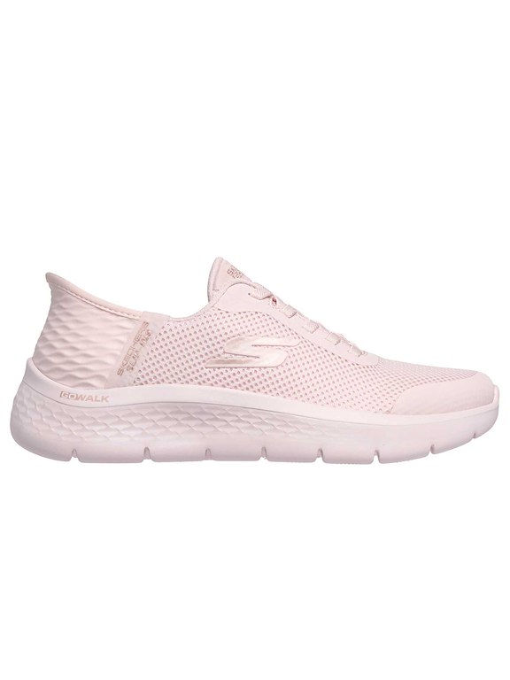 SKECHERS
8844,00 RSD