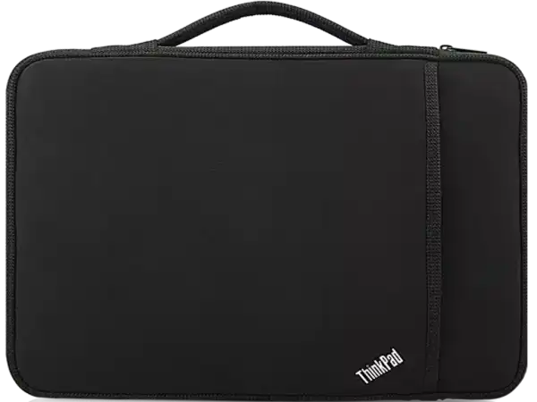 Futrola LENOVO 14'' ThinkPad Sleeve4X40N18009crna' ( '4X40N18009' )