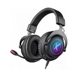 DEFENDER SLUSALICE EPIC PRO GAMING 7.1 USB SA MIC