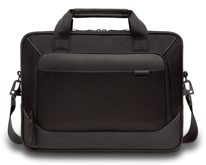 DELL - Torba za laptop 14 inch Ecoloop Pro Classic Briefcase CC5425C 3yr