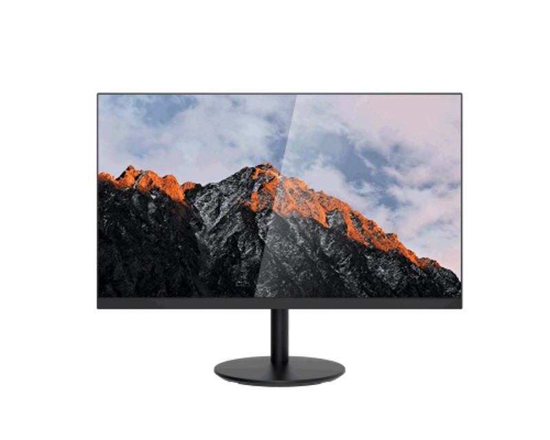 DAHUA - 22 inča LM22-A200 FHD 1920x1080 VA monitor
