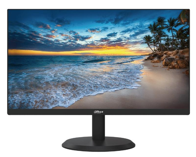 DAHUA - 21.5 inča LM22-H200 FHD 1920x1080 VA monitor