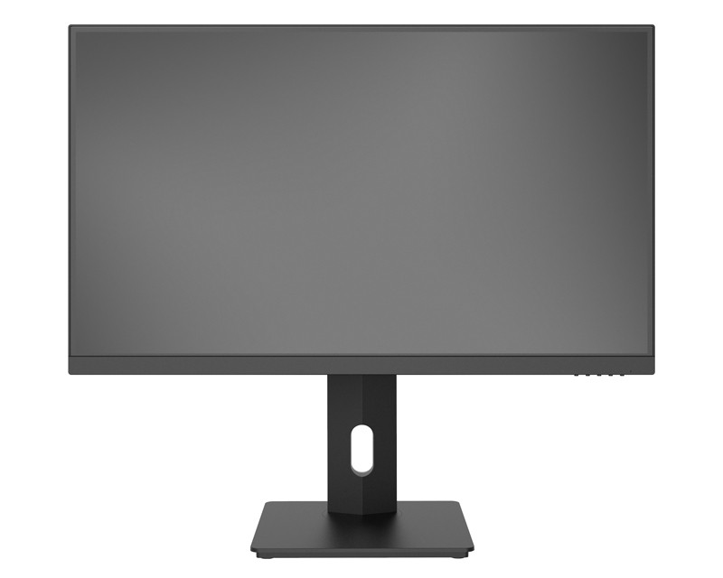 DAHUA - 27 inča LM27-U401A UHD 3840x2160 IPS USB-C 65W monitor