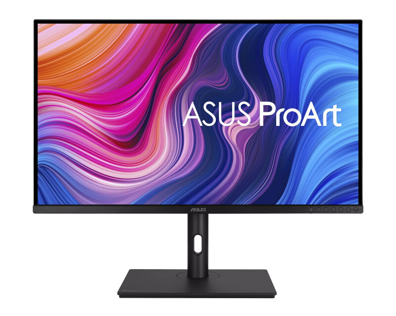 ASUS - 32 inča ProArt PA329CV 4K 3840x2160 IPS dizajnerski monitor