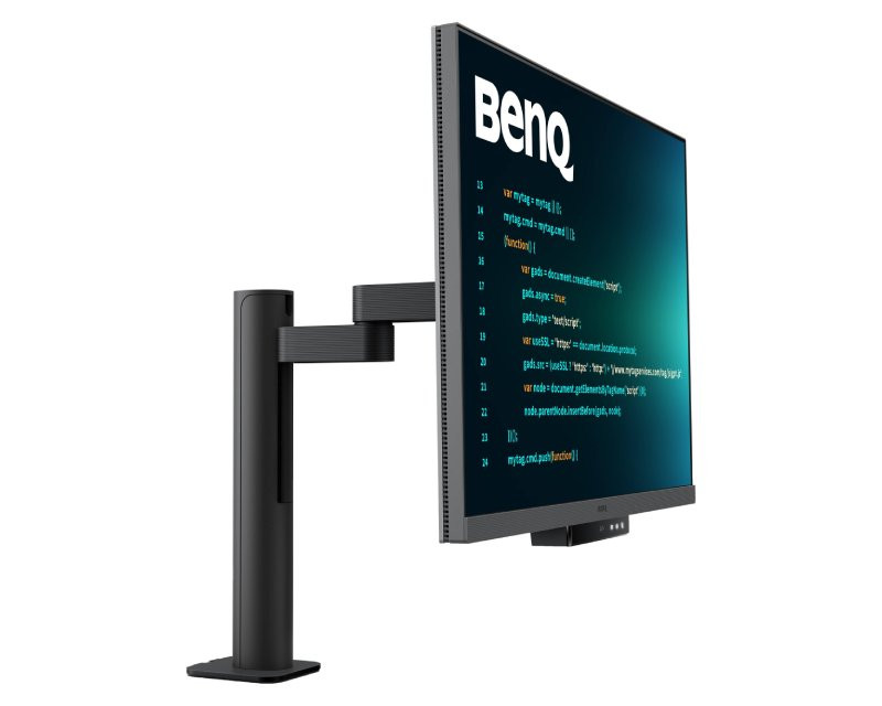 BENQ - 28.2 inča RD280UA WQUHD 3840x2560 IPS USB-C 90W monitor