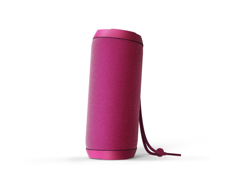 ENERGY SISTEM - Urban Box 2 Magenta portable zvučnik roze (M44934)