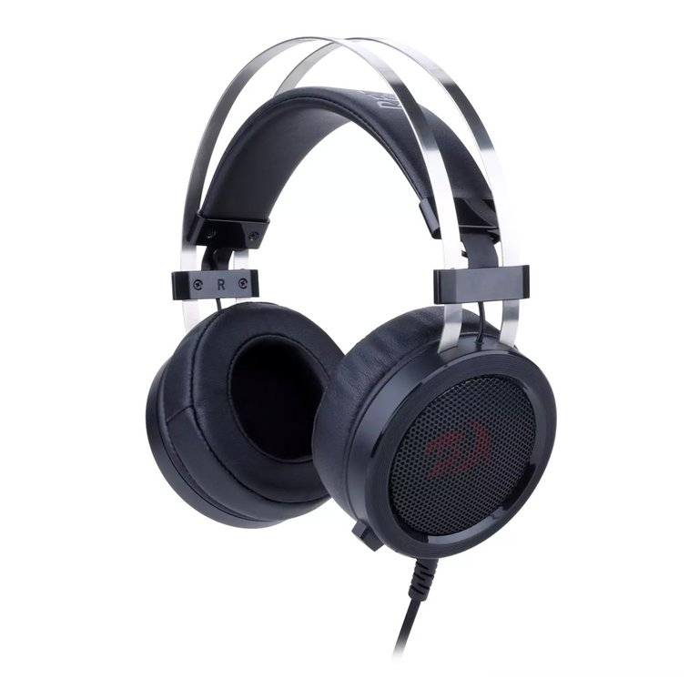 Redragon Scylla H901 Gaming Headset