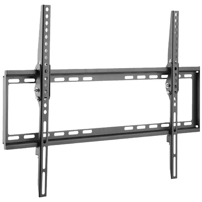 Superior Nosač za TV prijemnike, nagibni 37"-70" - Tilt Extra Slim 37-70