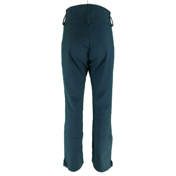 Ski pantalone Colmar, Vel. XL/46, softshell