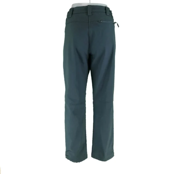 Pantalone Crane, Vel. M-L/40-42, softshell zimske