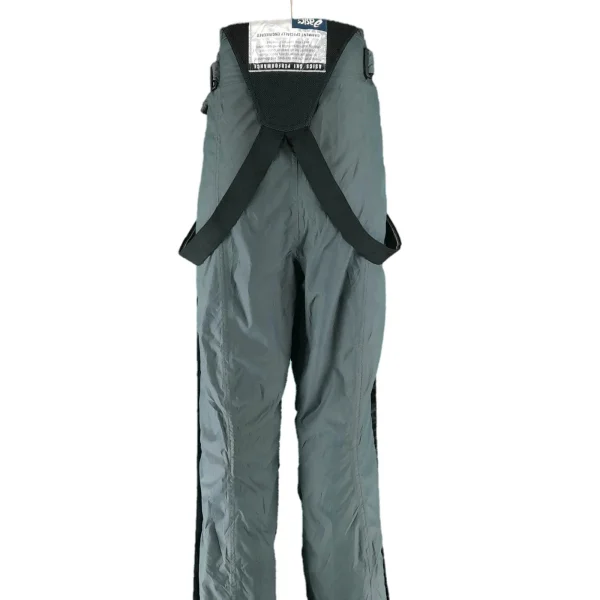 Ski pantalone Asics, Vel. XXL