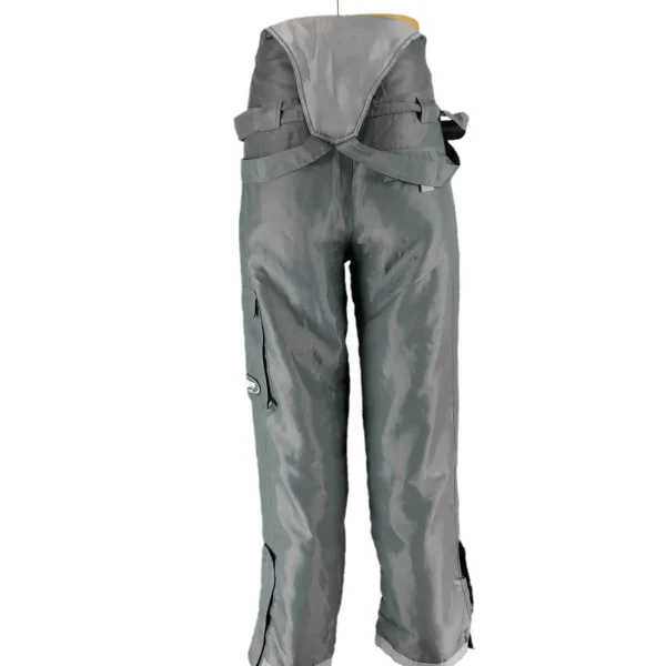Ski pantalone Yadov, Vel. S/176