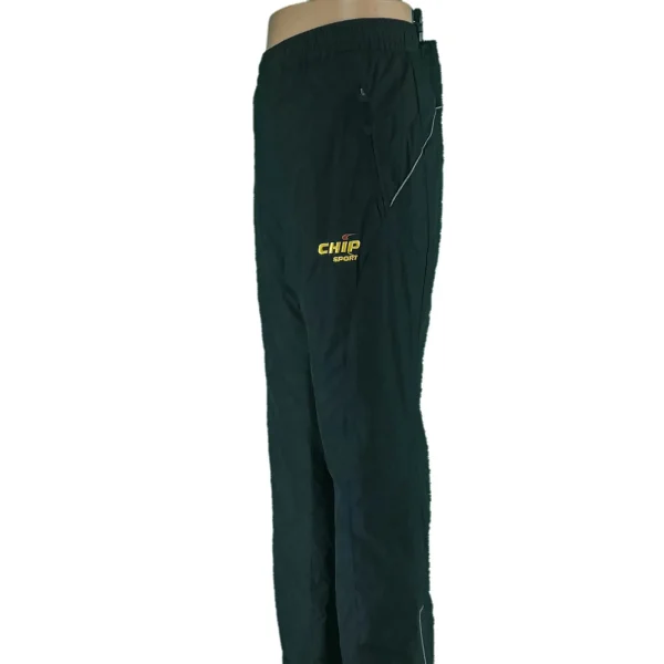Zimske pantalone Chip Sport, Vel. XL, ski