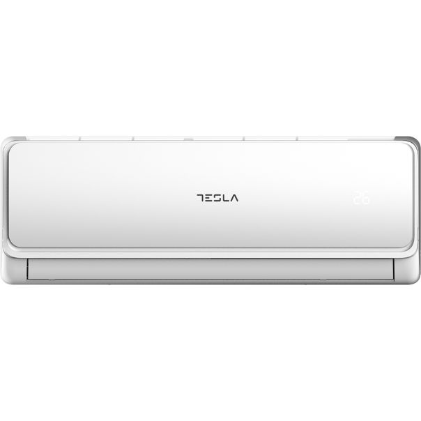 TESLA Inverter klima TA53FFLL-1832IA