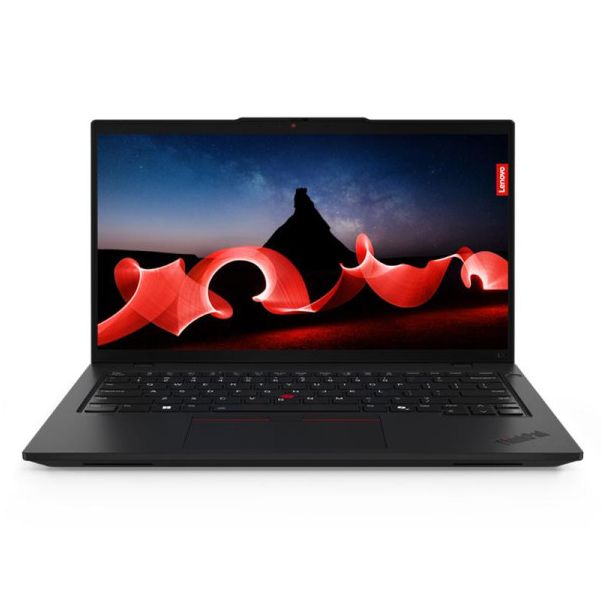 LENOVO NB ThinkPad L14 G5 U5-125U/32GB/M.2 512GB/14"/Win11Pro/SRB/3Y/21L1002KYA