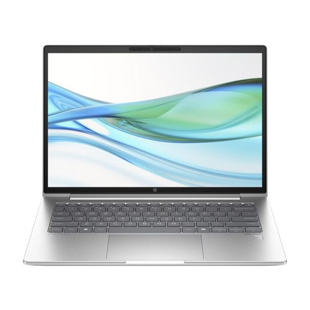 HP NB Probook 440 G11 U7-155U/16GB/512GB14 WUXGA/1YR/SRB/A22ZFEA