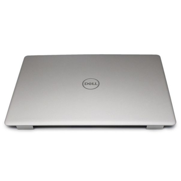 Poklopac Ekrana (A cover / Top Cover) za Laptop Dell Vostro 3500 3501 silver