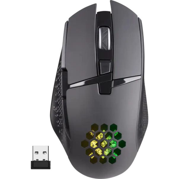 Bežični Gaming Miš Defender Glory GM-514