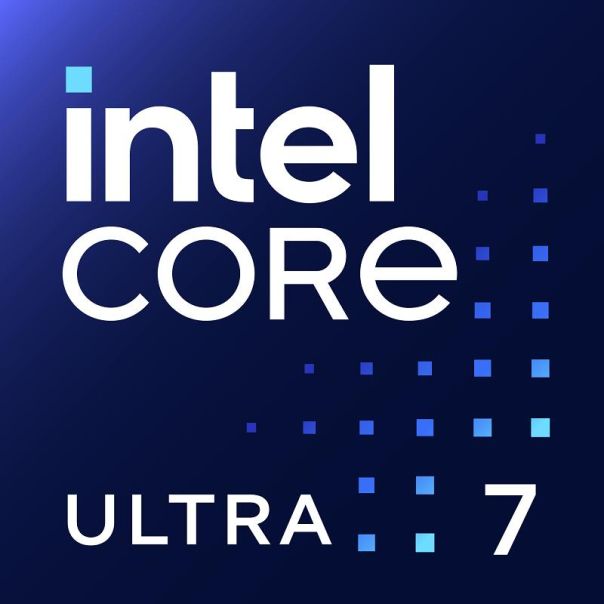 INTEL Procesor Core Ultra 7 Processor 265 BX80768265 20 Cores LGA1851