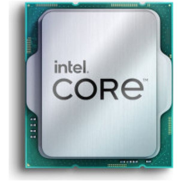 INTEL CPU s1700 Core i7-13700 16-Core 2.0GHz (5.20GHz) Tray