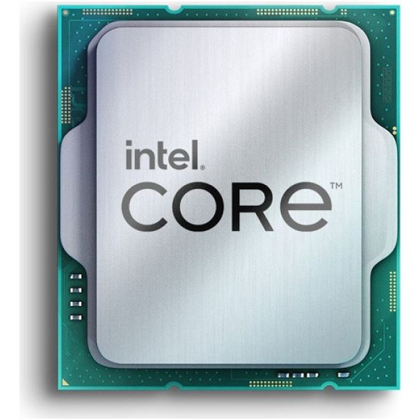 INTEL CPU s1700 Core i7-14700KF 3.40GHz Tray