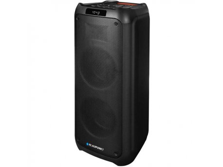 BLAUPUNKT Party Box PB10DB (PB10DB)