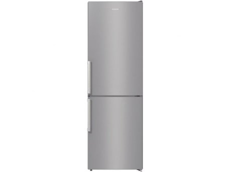 GORENJE NRK6192ES5F Kombinovani frižider OUTLET