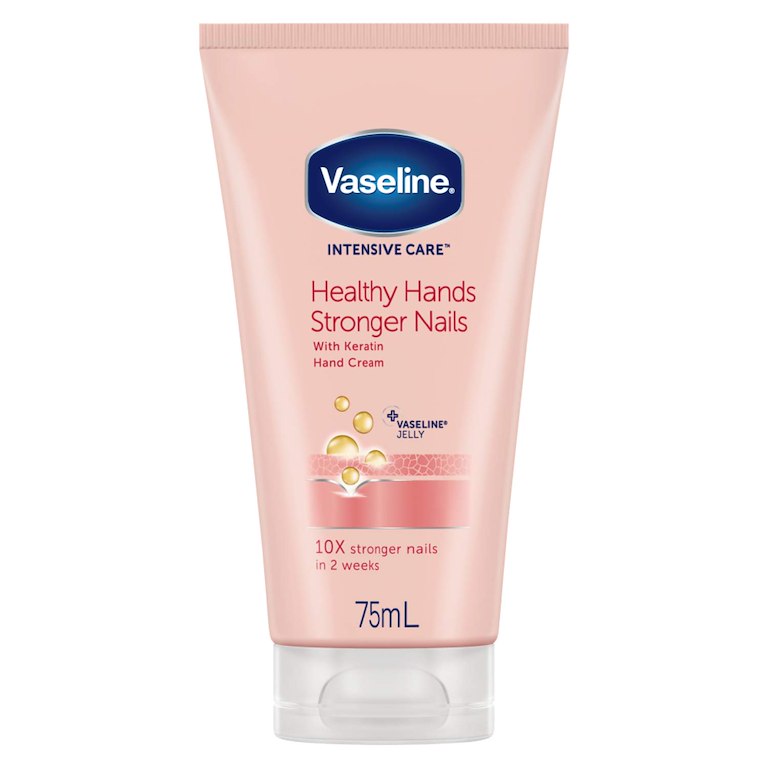 Vaseline krema za ruke 75ml vaseline