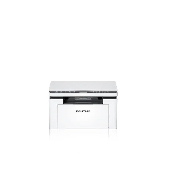 Pantum MFP Laser BM2300nw 1200dpi/800MHz/256MB/23ppm/USB/Lan/Dual WiFi/Bluetoth toner TL-2310H