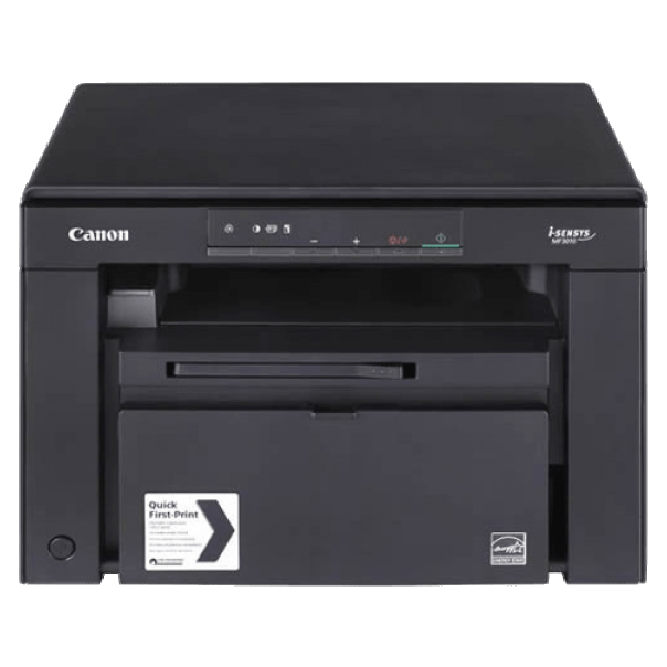 CANON Printer MF MF-3010