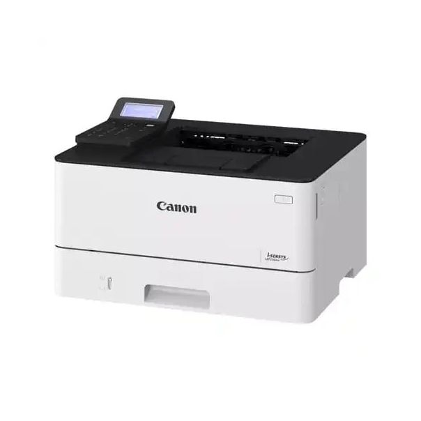 Laserski štampač Canon LBP-246dw/1200x1200 dpi/1GB/40ppm/USB/Wifi/Duplex/Toner CRG-070