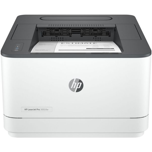 HP Štampač LaserJet Pro 3002dw 3G652F