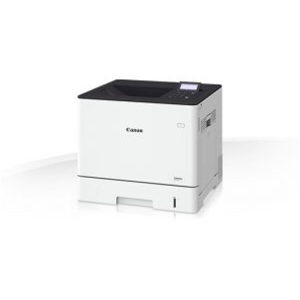 CANON Štampač Color Laser i-SENSYS LBP722Cdw